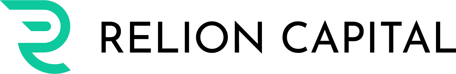 Relion Capital | Offer Form